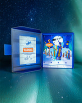 Grenade Outlet – Grenade UK