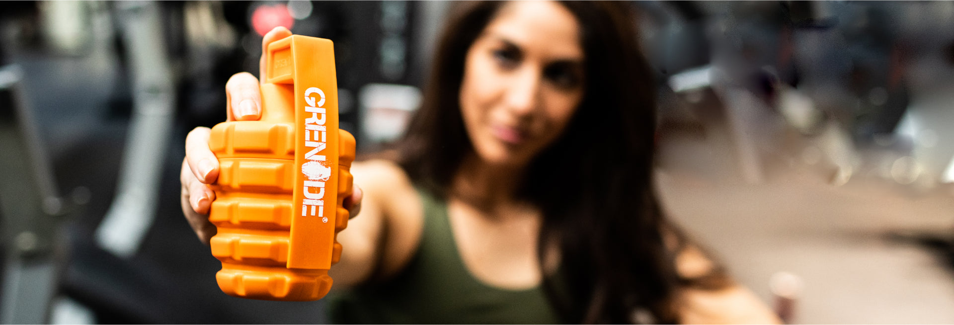 Thermo Detonator Weight Management Supplements – Grenade UK