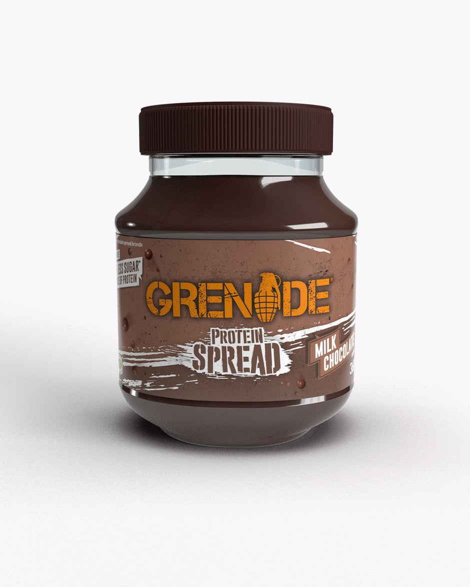 Grenade Outlet – Grenade UK